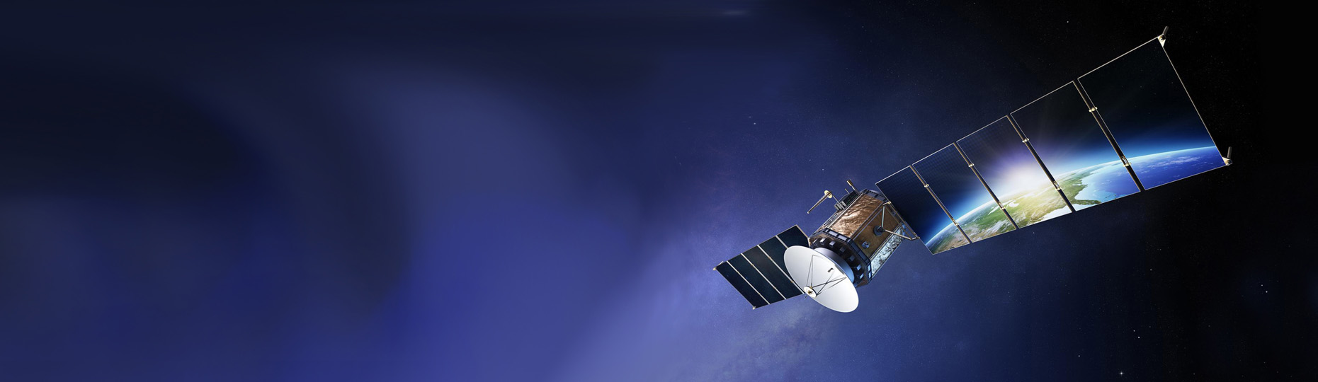 【STL】Satelles公司发布铱星时间和位置系统试验结果：授时精度达纳秒级 -星展测控科技股份有限公司